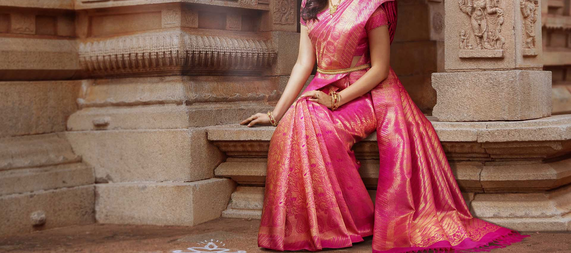 OLD SILKS™ - Old Pattu saree buyers in chennai | Old silk saree buyers ...