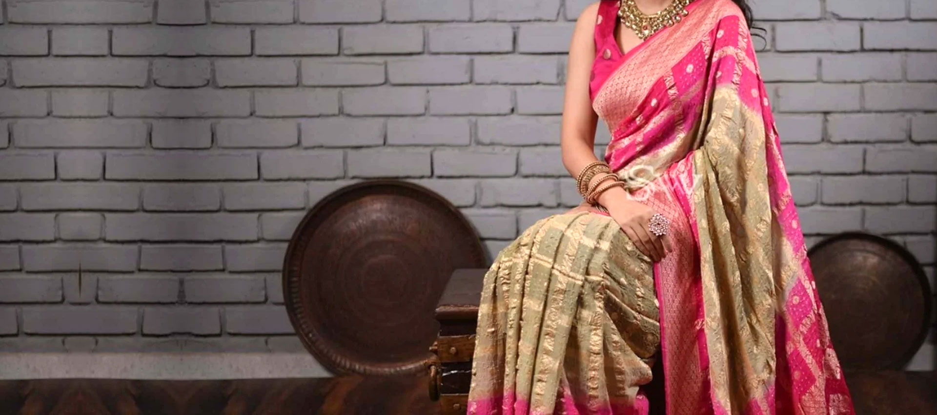 OLD SILKS™ - Old Pattu saree buyers in chennai | Old silk saree buyers ...